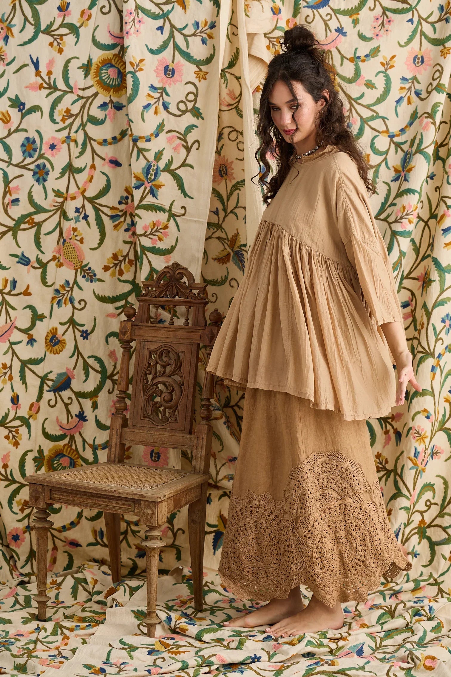 All Clothing – Ruby&Leo