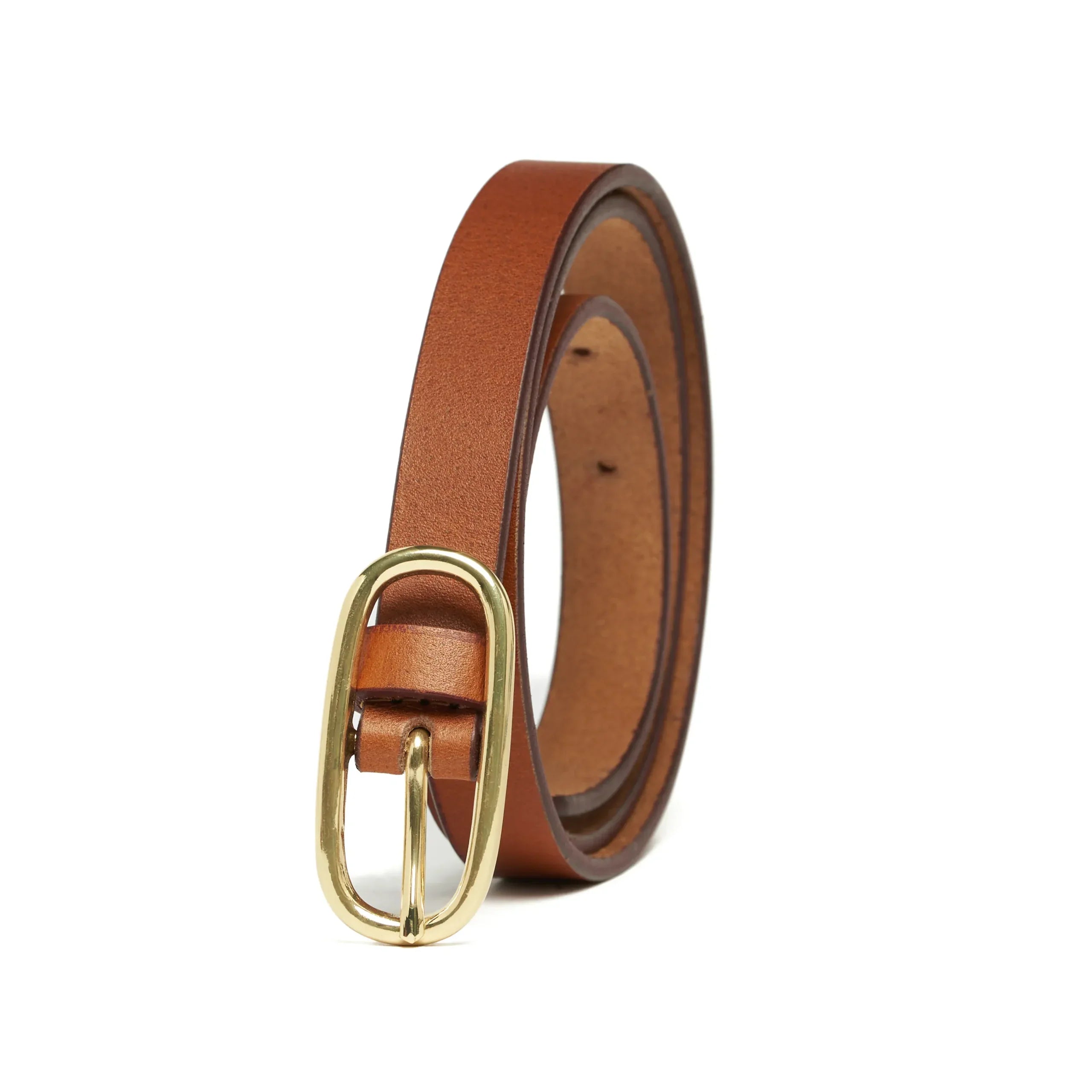 Belts – Ruby&Leo