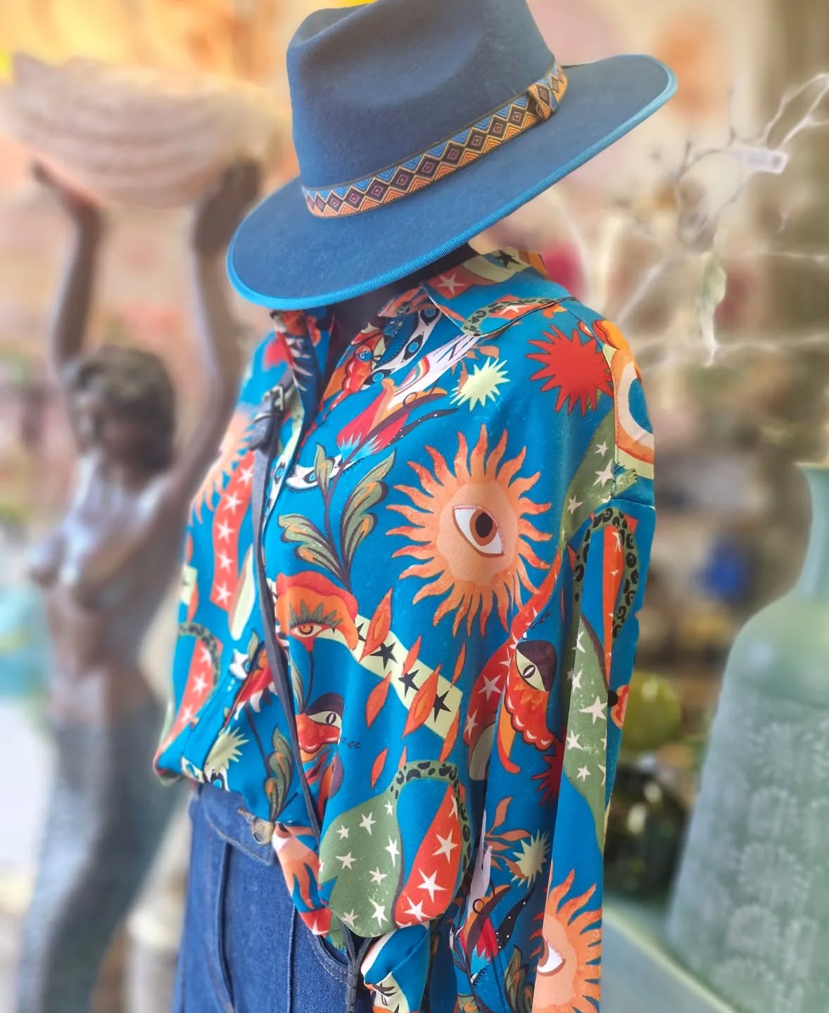 All Clothing & Accessories – Ruby&Leo